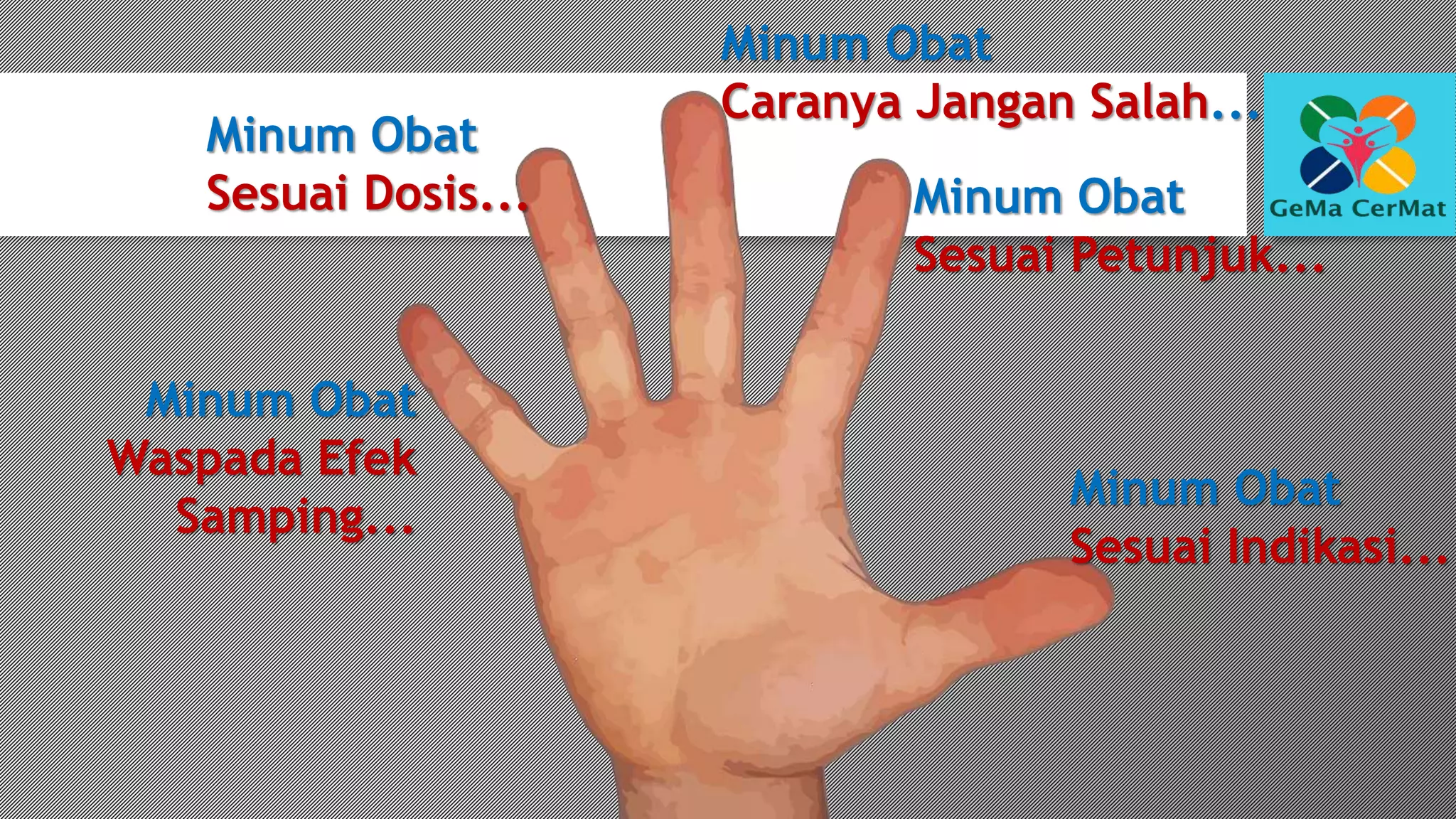 MATERI_GEMA_CERMAT.ppt