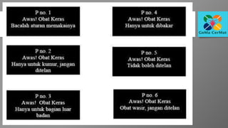 MATERI_GEMA_CERMAT.ppt
