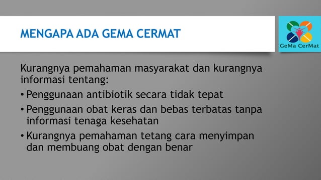 MATERI_GEMA_CERMAT.ppt