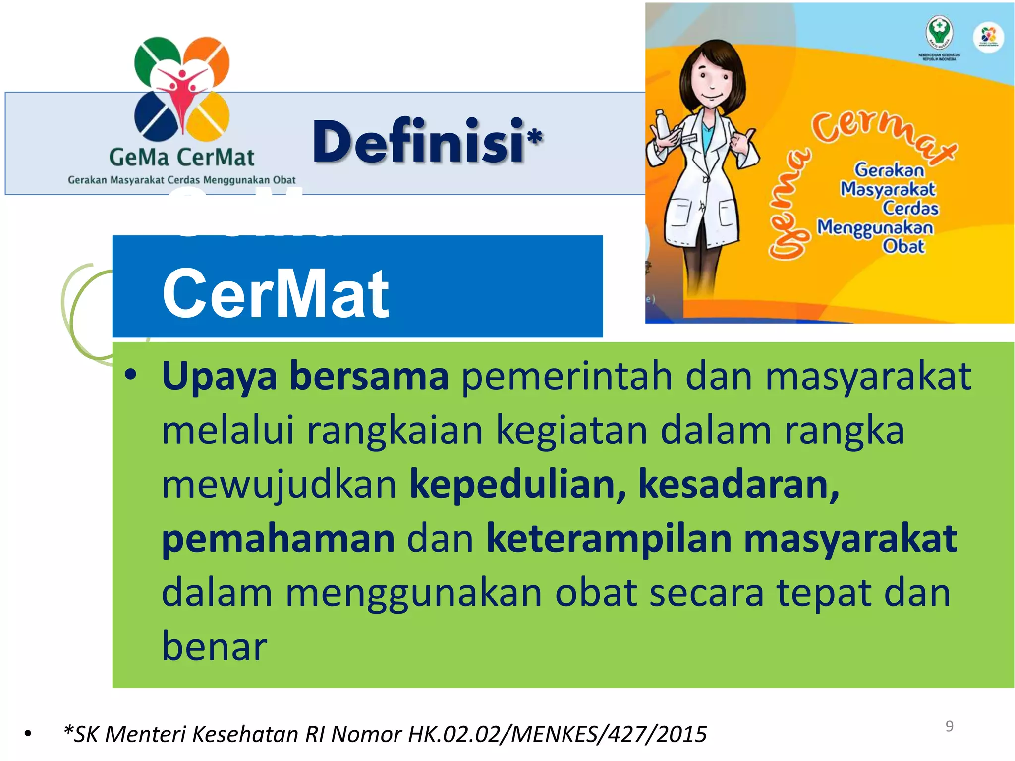 MATERI_GEMA_CERMAT.pptx