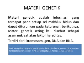 MATERI GENETIK.pptx