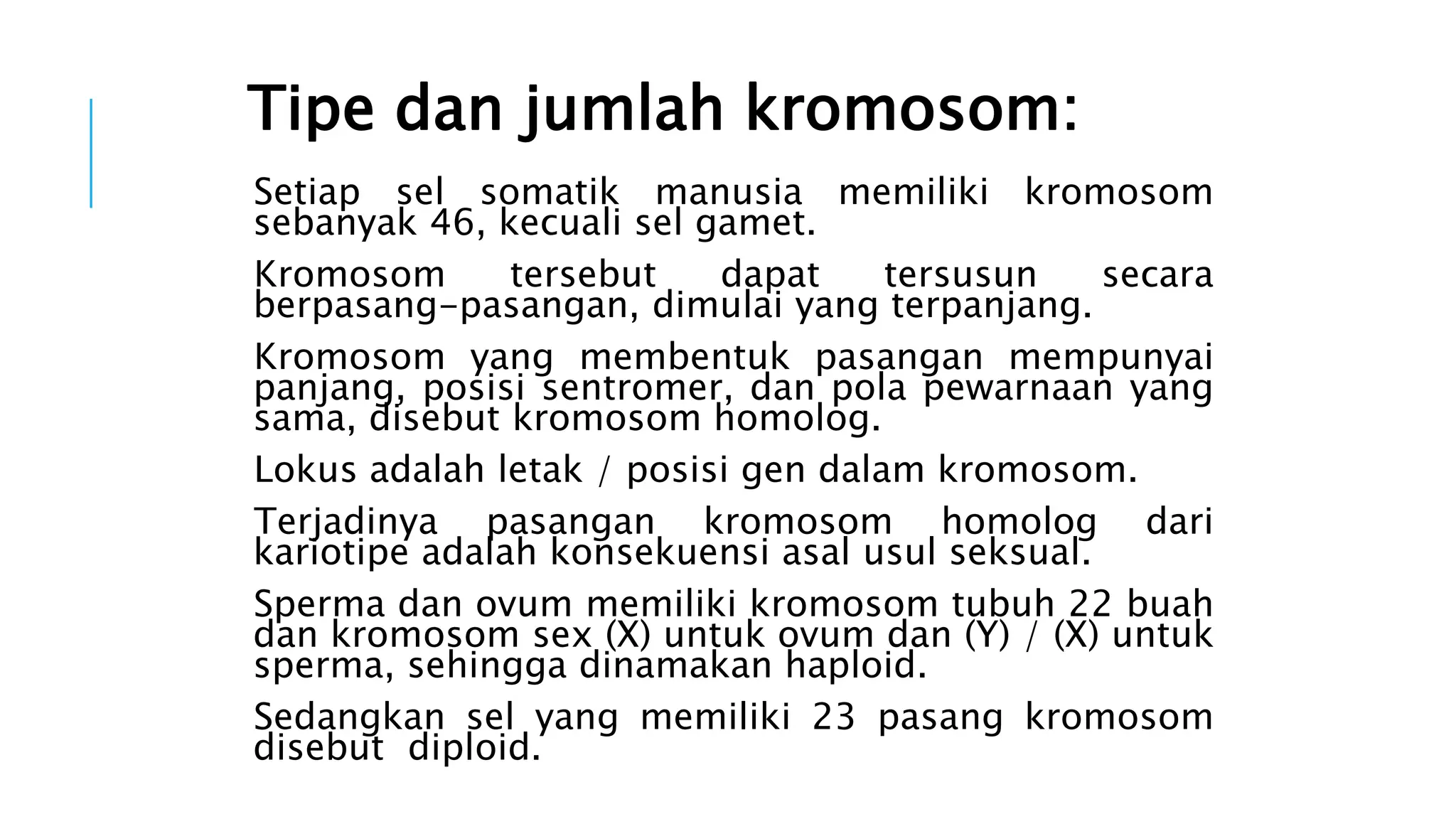 Materi Genetika BIOLOGI kelas 3 SMA.pptx