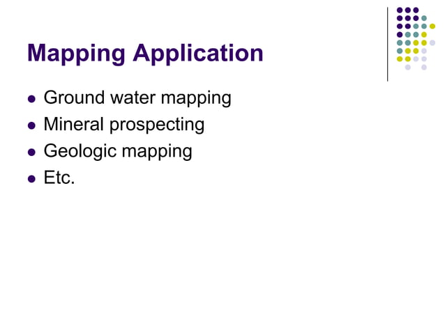 Materi geolistrik | PDF