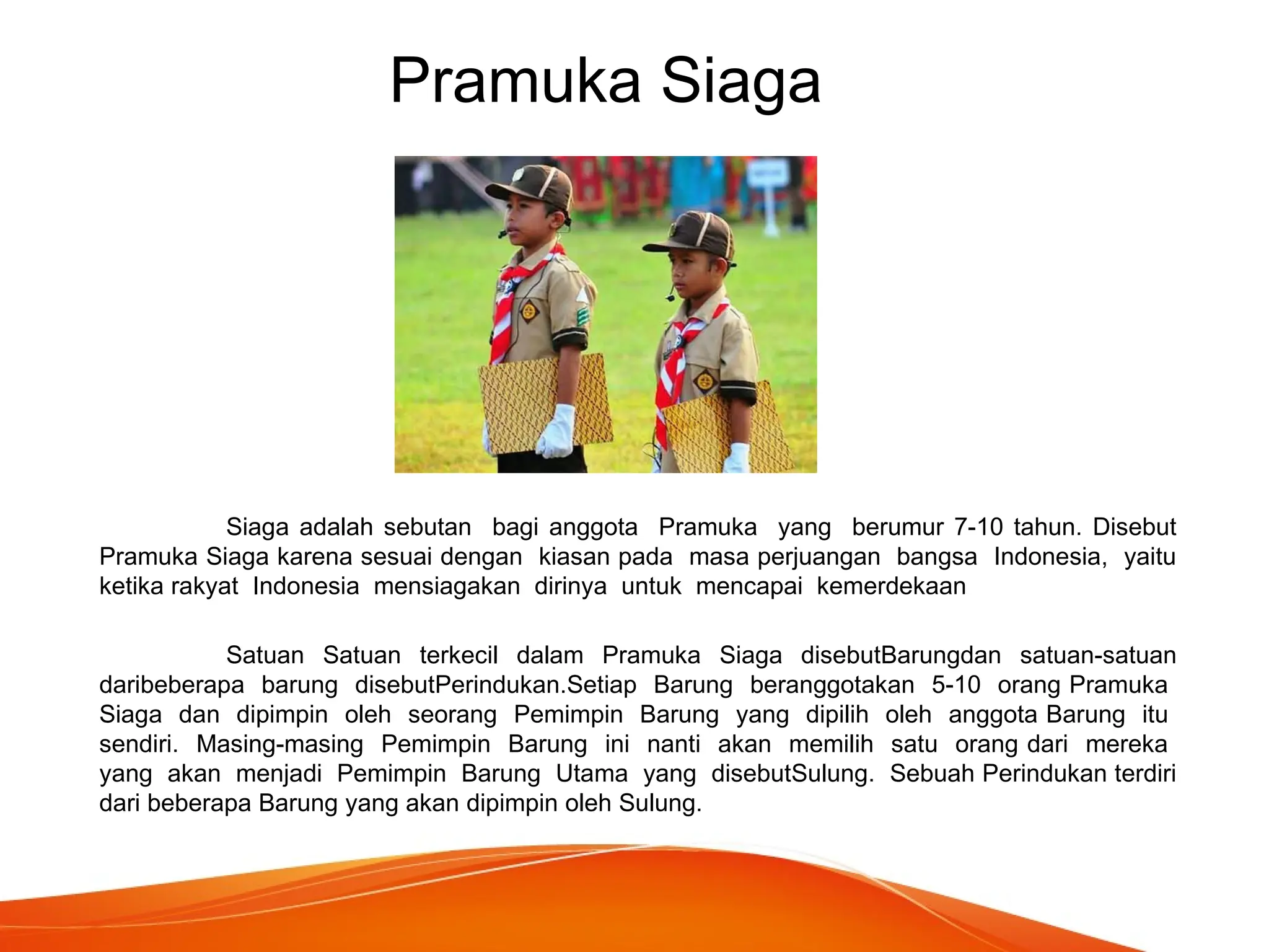 Materi_Gerakan_Pramuka_untuk_Siaga .pptx