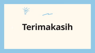 Materi Gerak Parabola silahkan dibaca cu | PPTX
