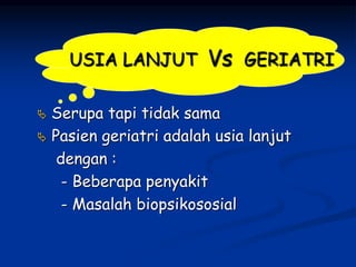 MATERI_GERIATRI.ppt