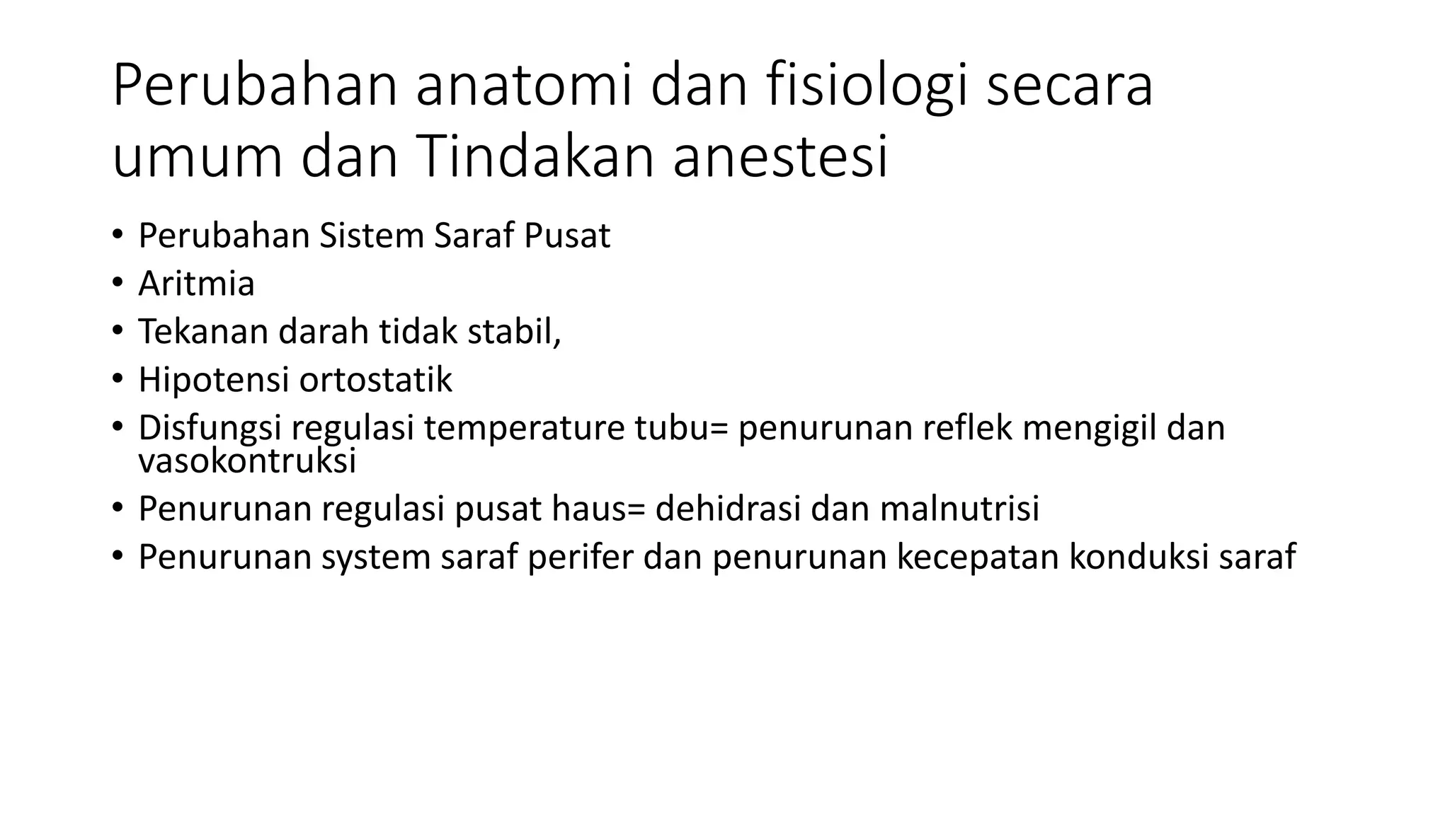 Materi anesthesia geriatri .pptx