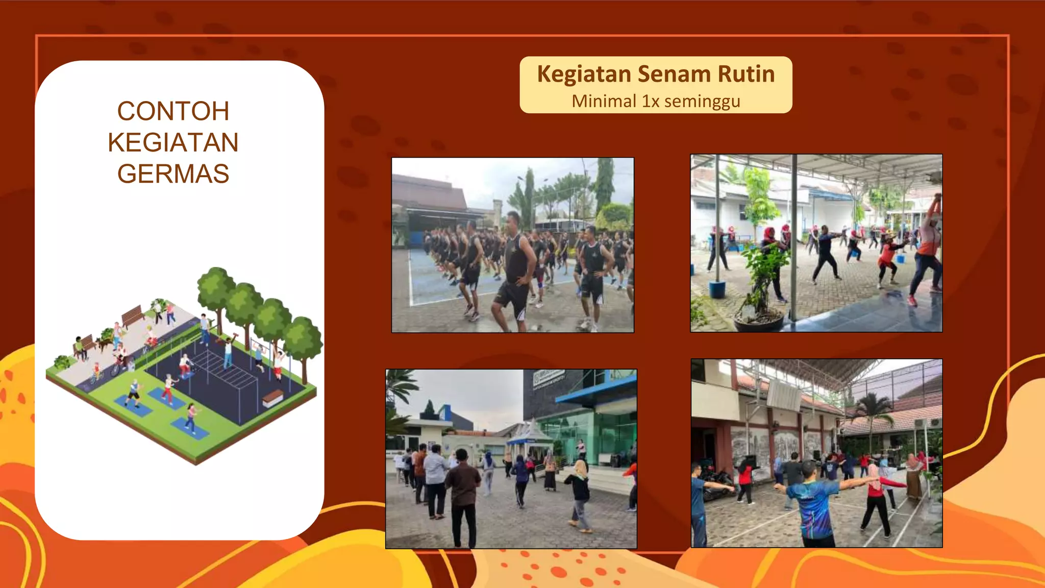 Materi GERMAS KECAMATAN.pptx