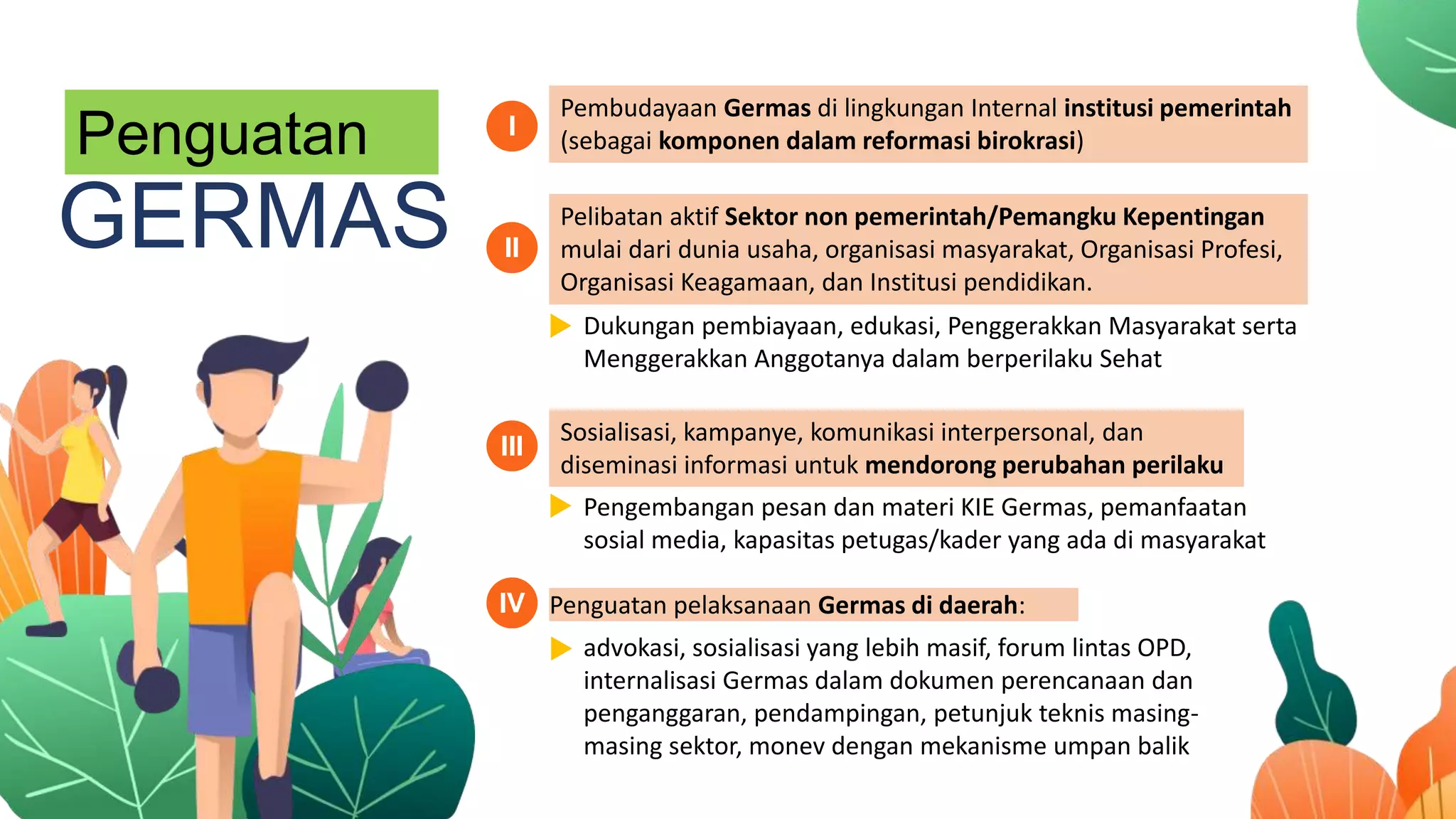 Materi GERMAS KECAMATAN.pptx