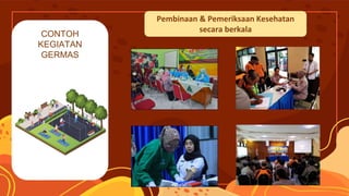 Materi GERMAS KECAMATAN.pptx