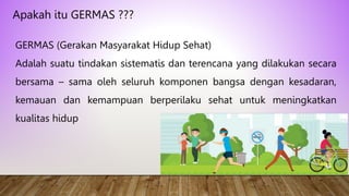 Materi GERMAS KECAMATAN.pptx