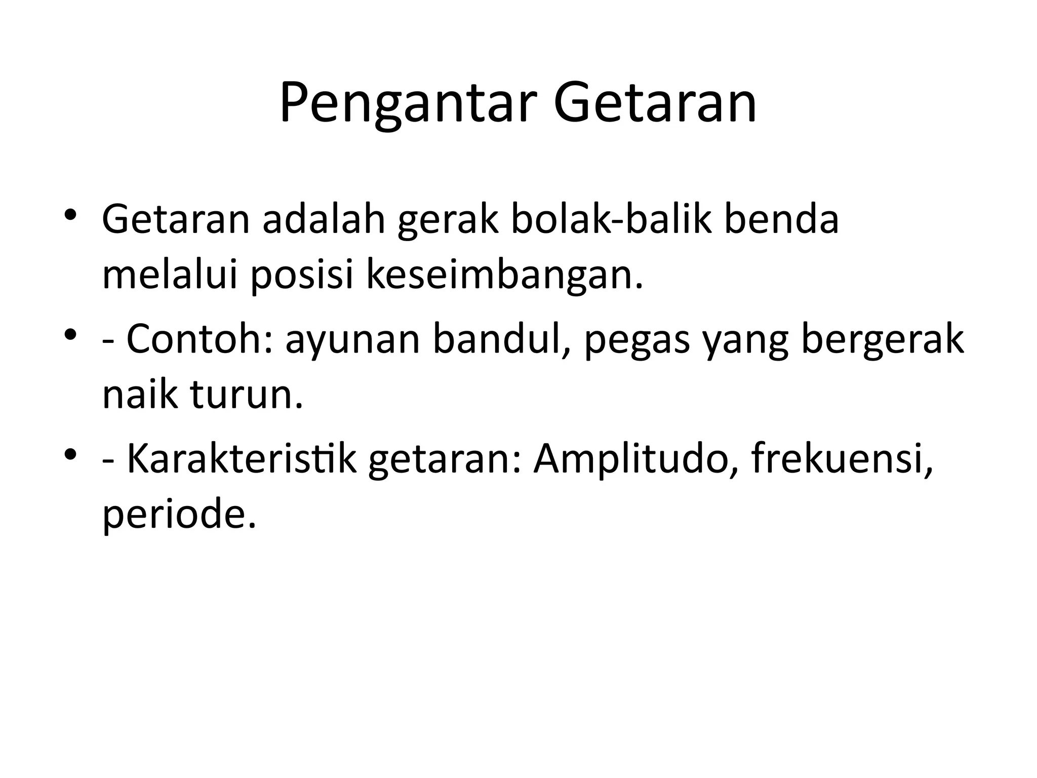Materi_Getaran_dan_Gelombang_Kelas8.pptx