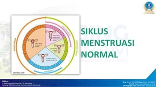 Materi Gizi_dan_Menstruasi.pptx
