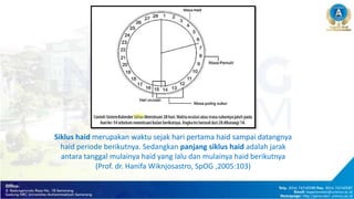 Materi Gizi_dan_Menstruasi.pptx