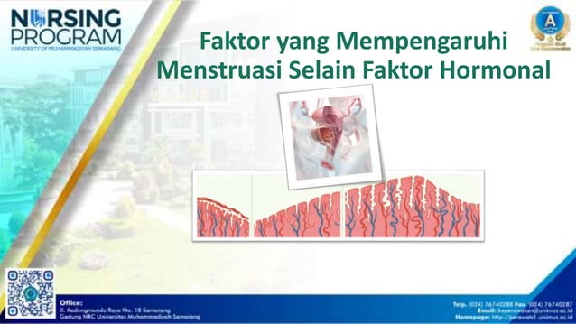Materi Gizi_dan_Menstruasi.pptx