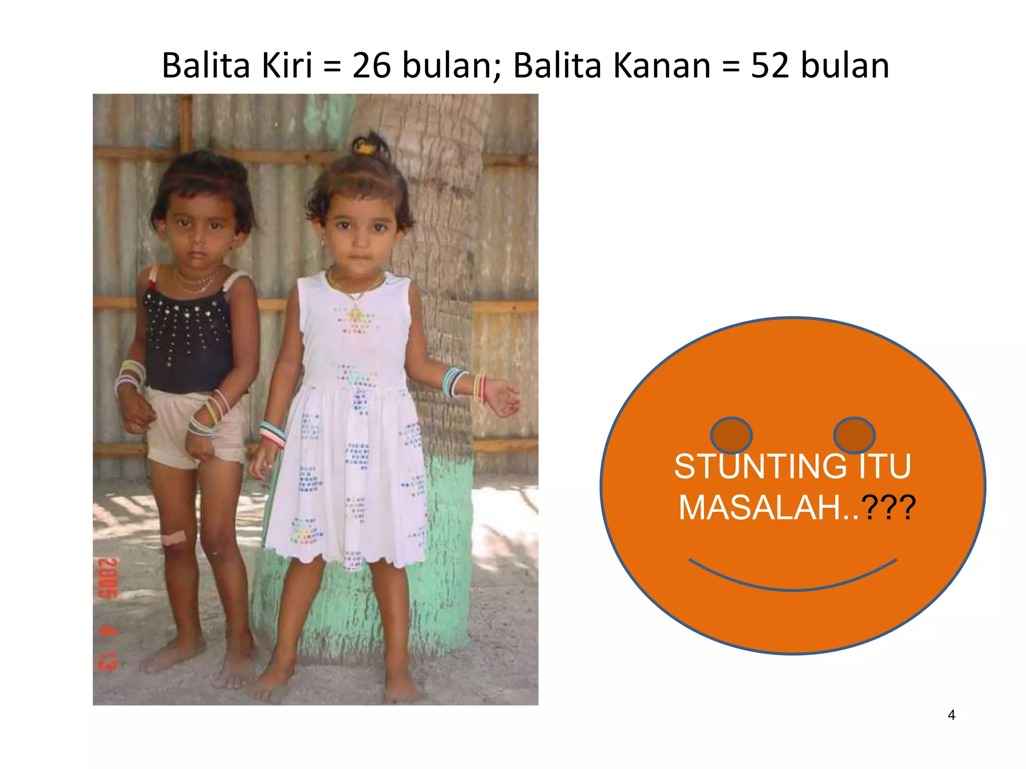 MATERI GIZI DAN STUNTING.ppt