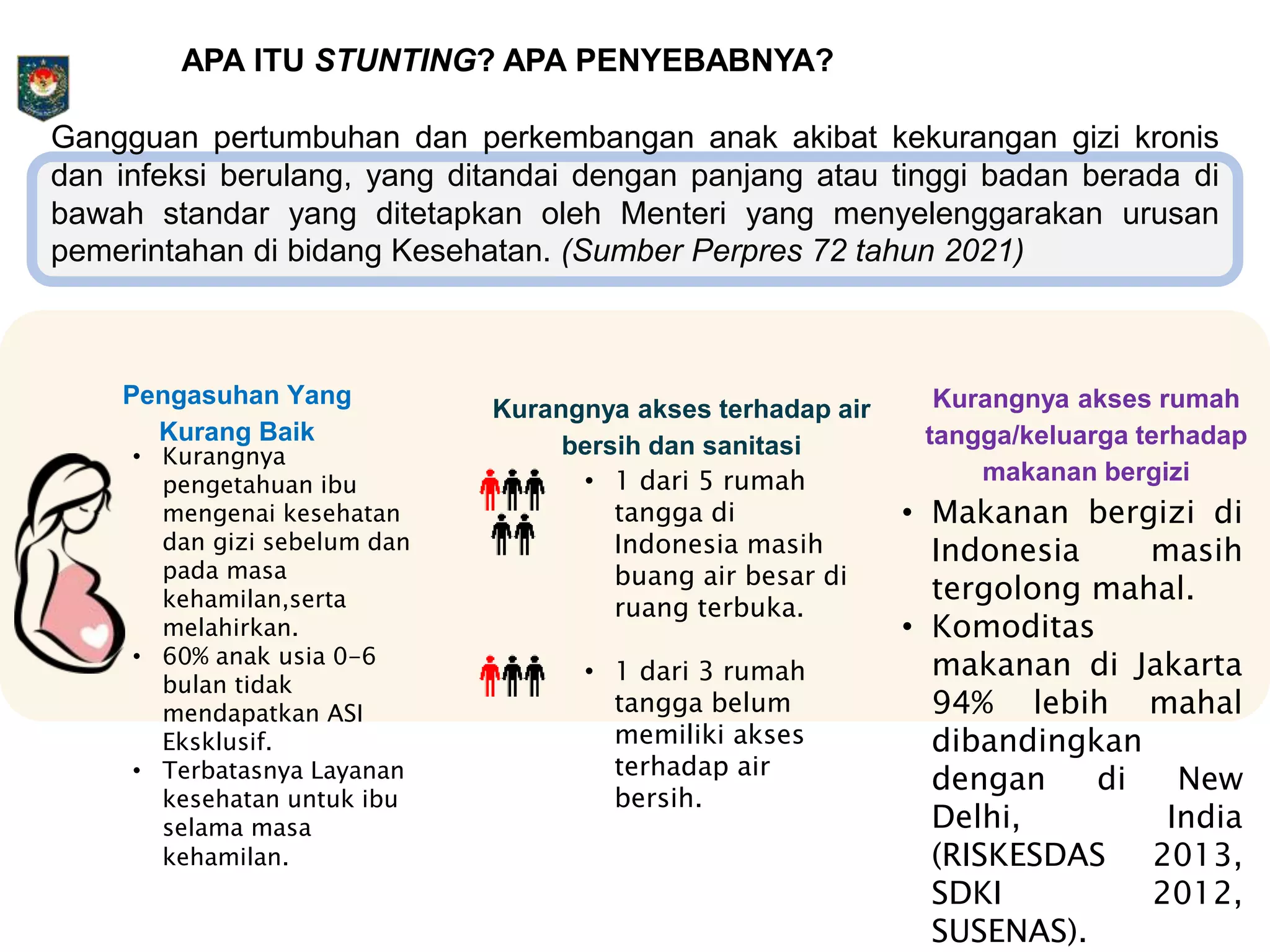 MATERI GIZI DAN STUNTING.ppt