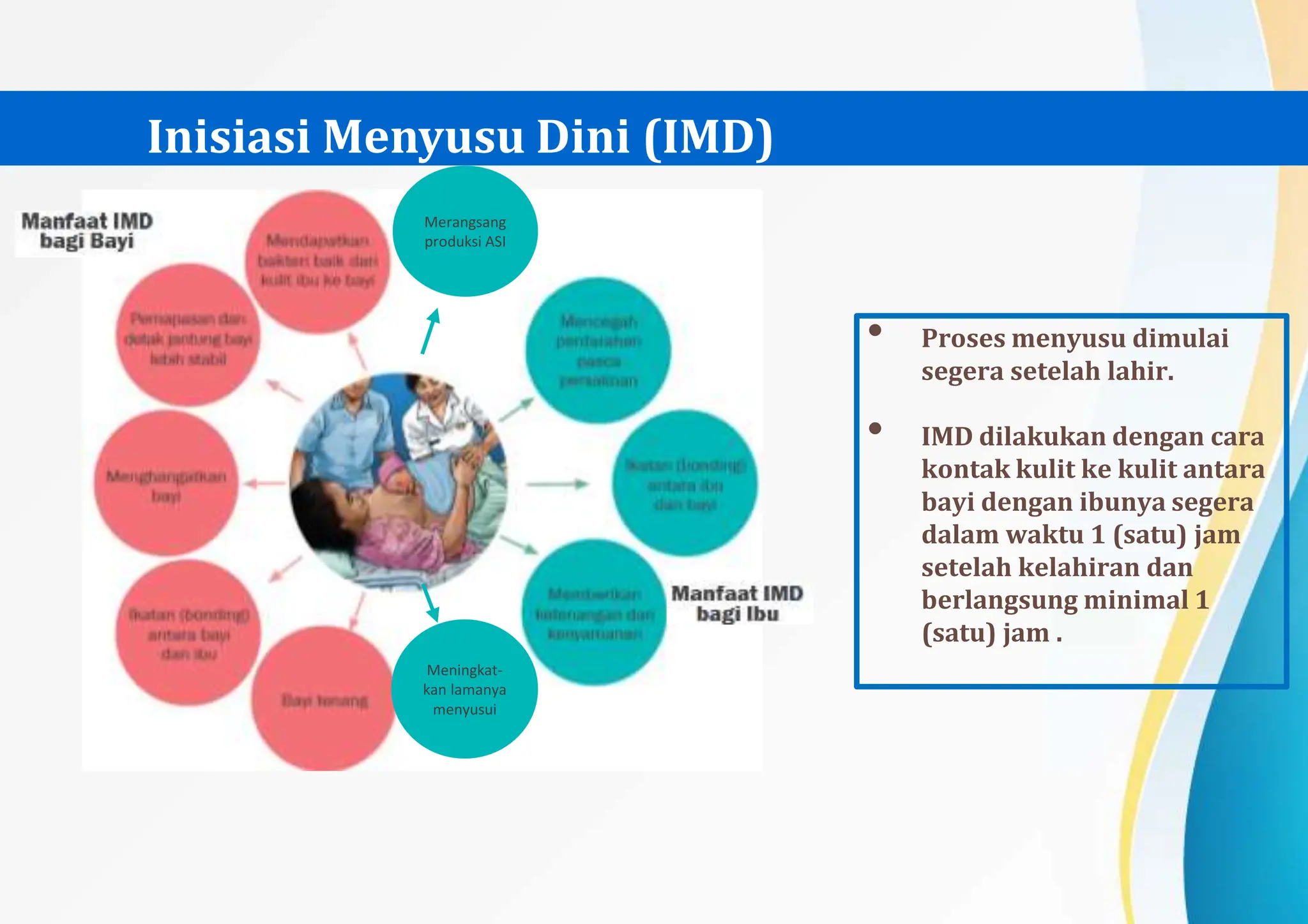 Materi gizi seimbang pada ibu hamil.pptx