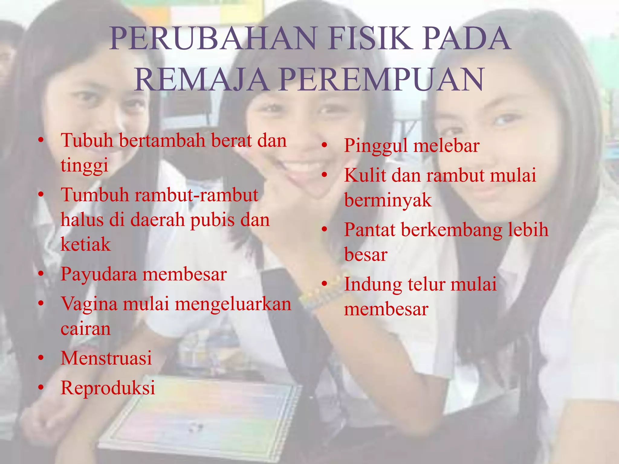 Materi_GIZI_REMAJA.pptx