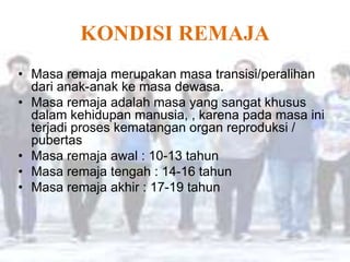 Materi_GIZI_REMAJA.pptx