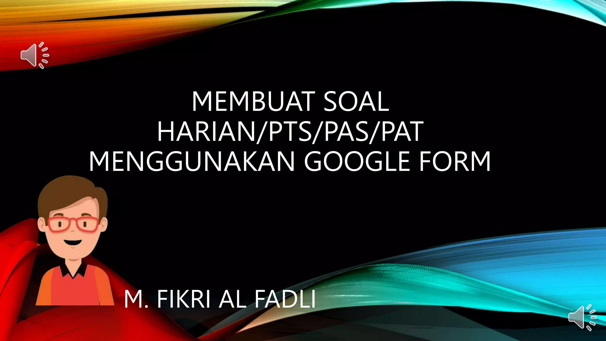 Materi Google Form.pptx