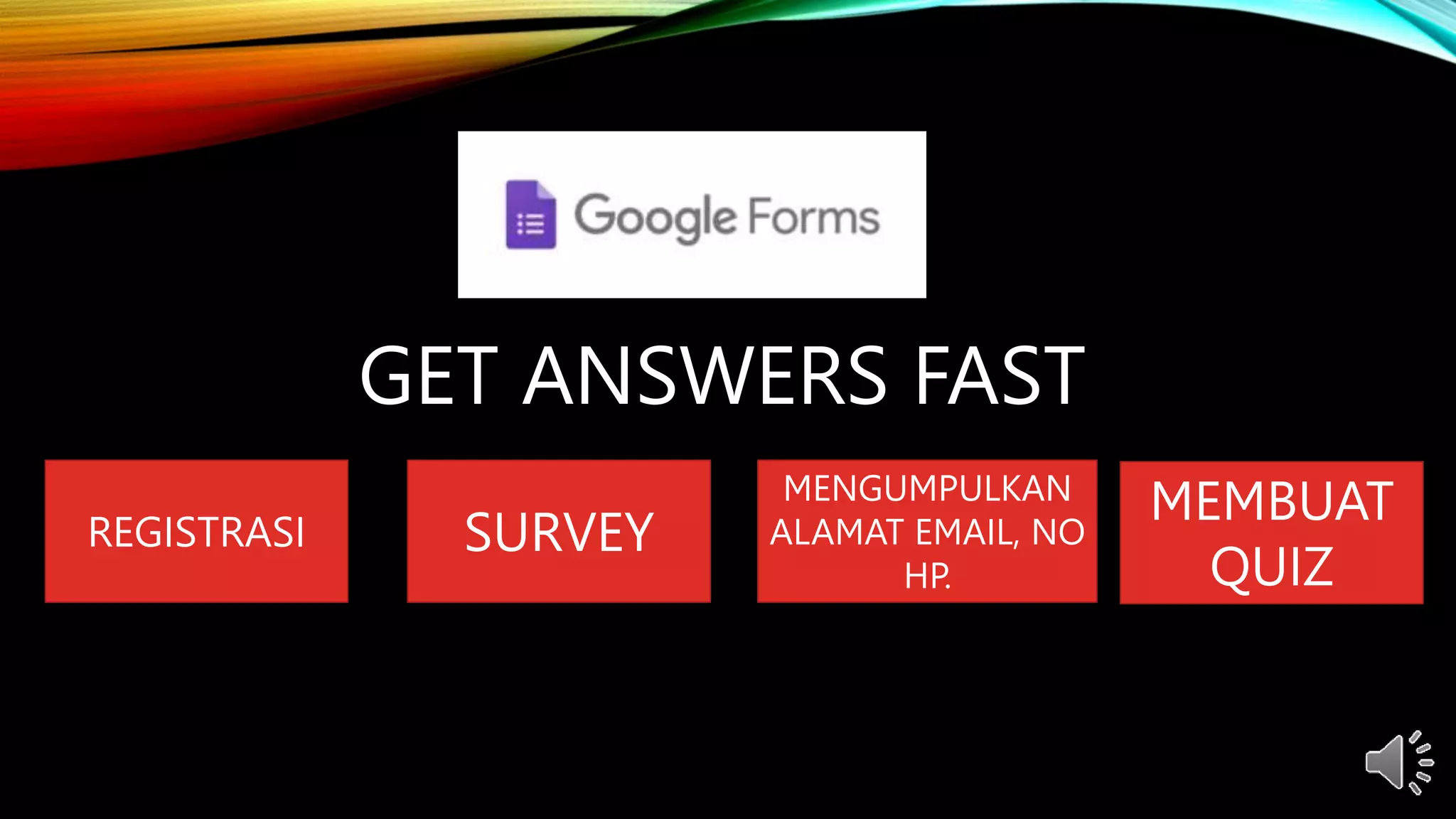 Materi Google Form.pptx