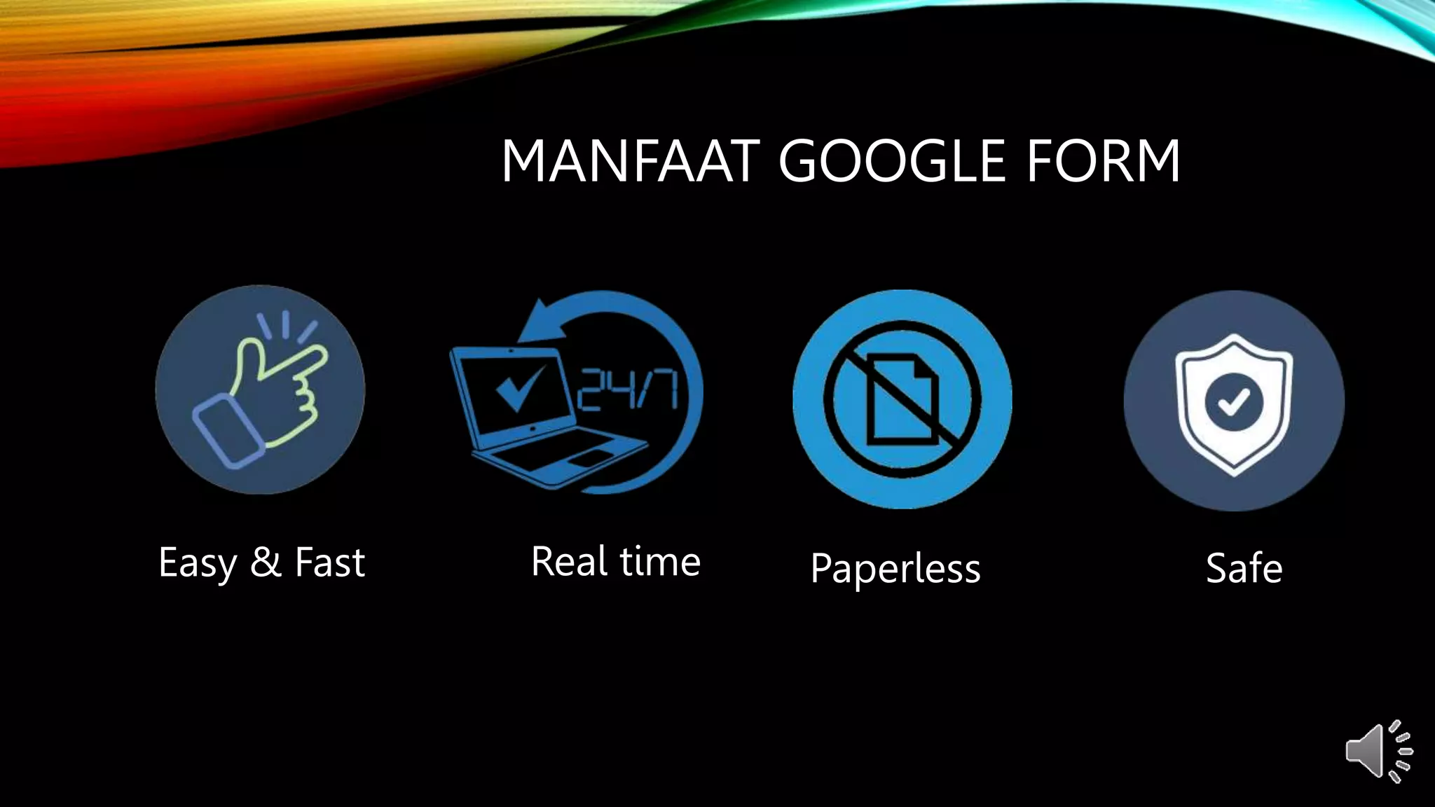 Materi Google Form.pptx