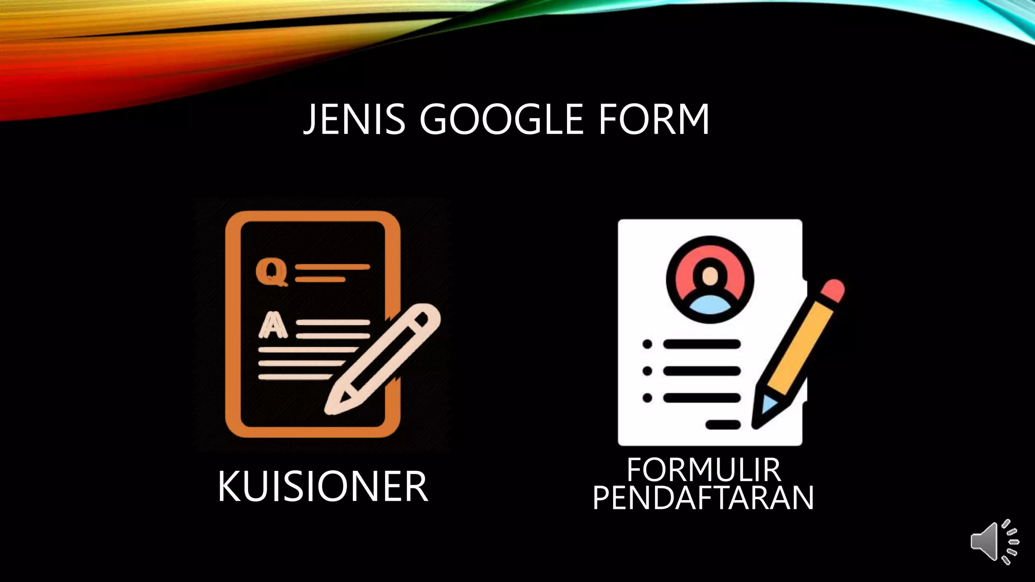Materi Google Form.pptx