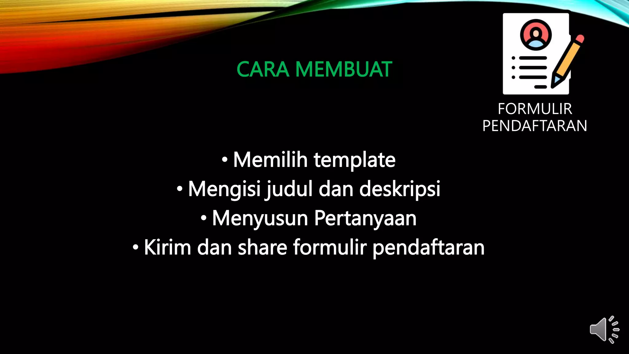 Materi Google Form.pptx