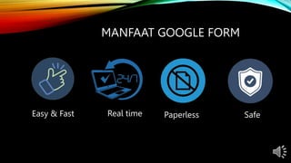 Materi Google Form.pptx