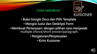 Materi Google Form.pptx