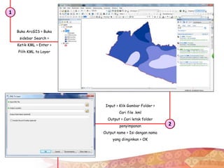 Materi GPS to ArcGIS - Bulan Mei 2019.pptx