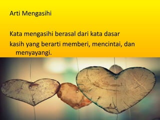 MATERI GRADE 4 (30 MEI 22).pptx