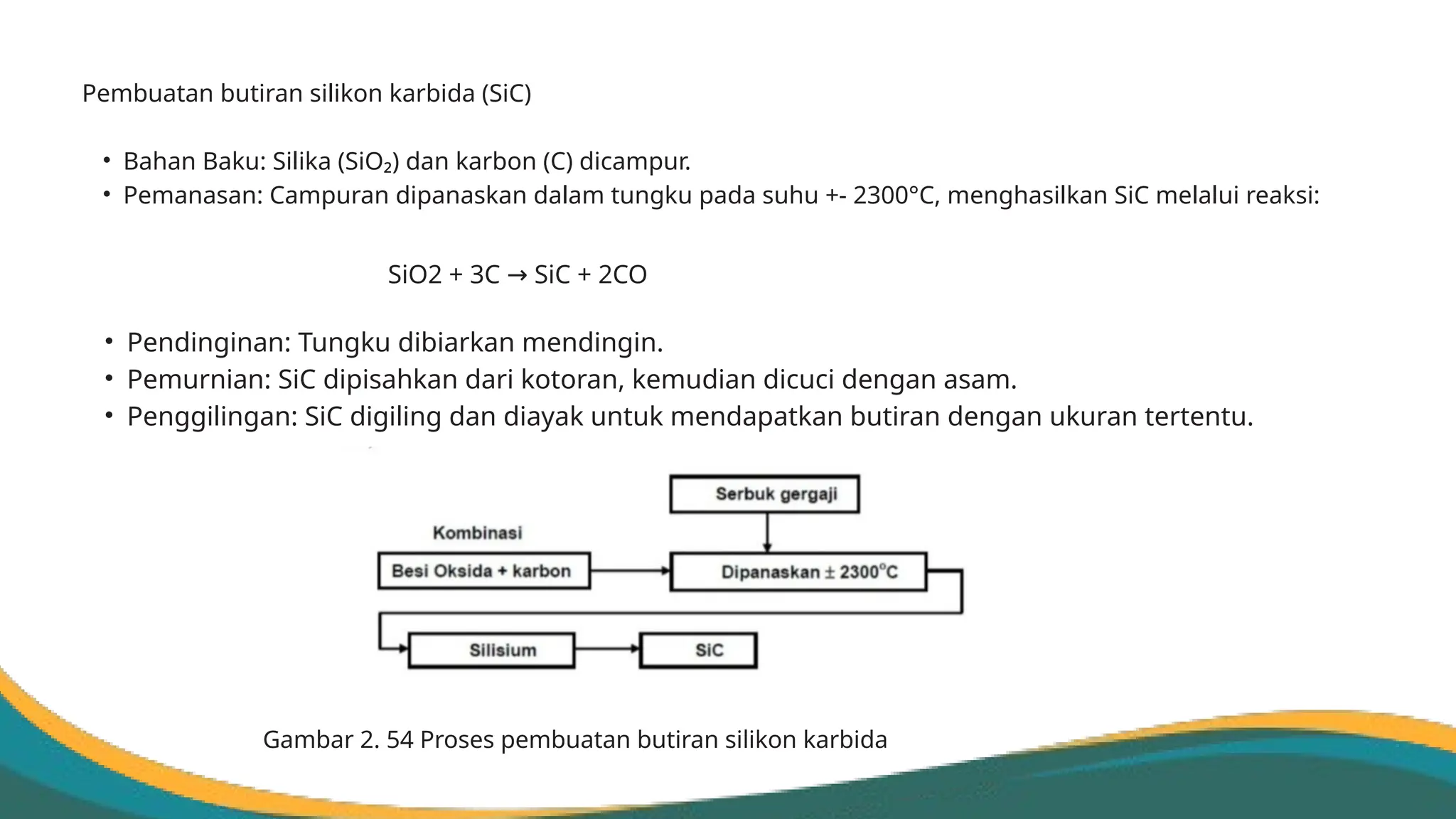 MATERI GRINDING TEKNIK PEMESINAN Hal105-107 Raja Puji Wijaya XII TP3.pptx