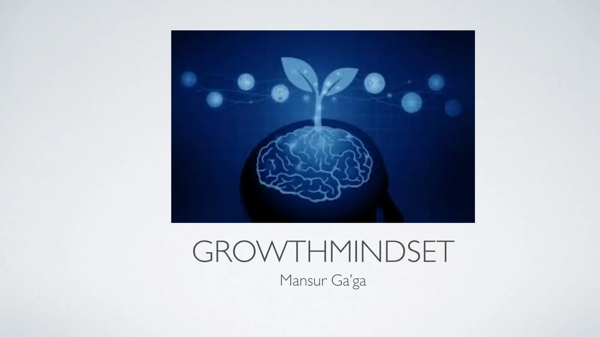 Materi Growth Mindset.pdf