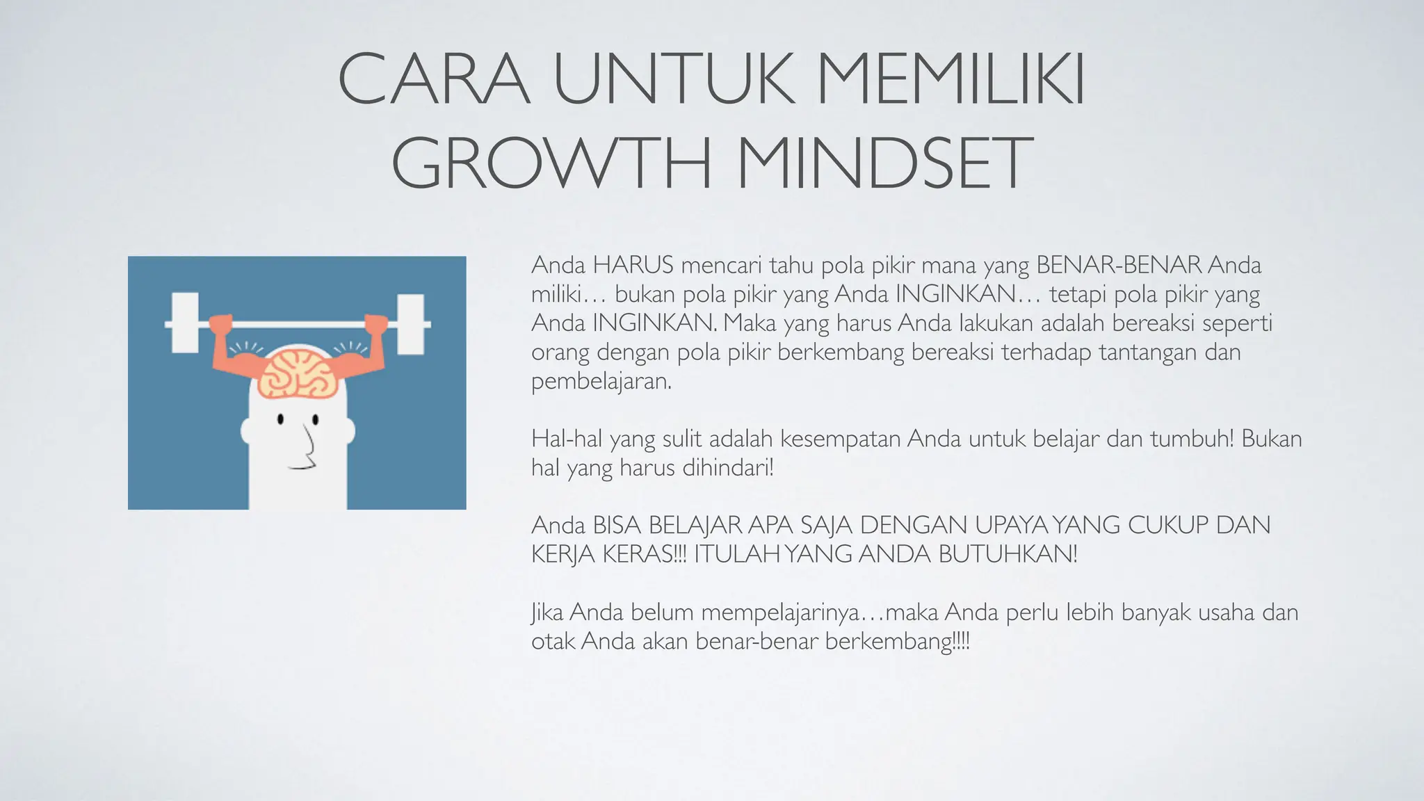 Materi Growth Mindset.pdf