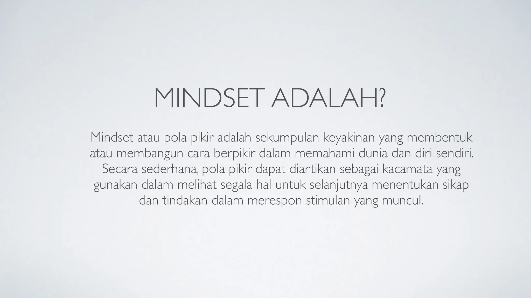 Materi Growth Mindset.pdf