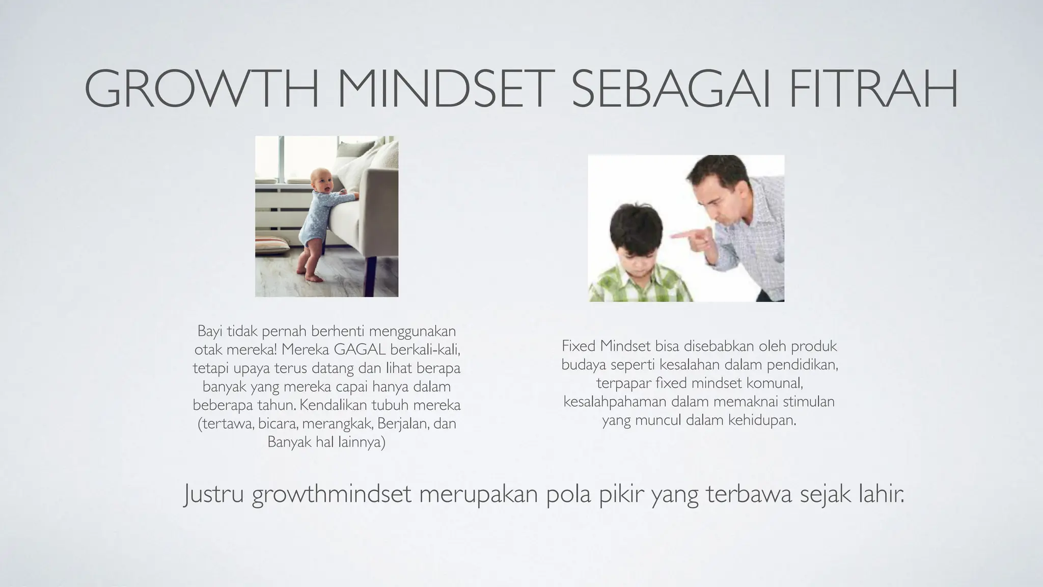 Materi Growth Mindset.pdf