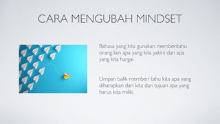 Materi Growth Mindset.pdf