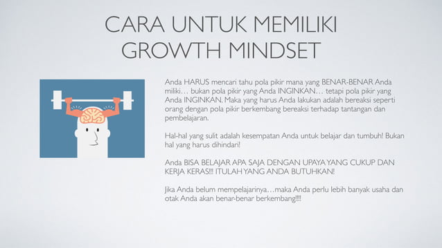 Materi Growth Mindset.pdf