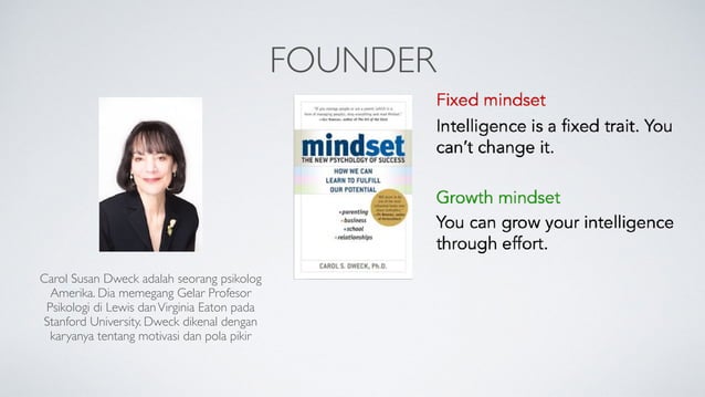 Materi Growth Mindset.pdf