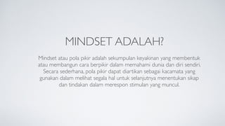 Materi Growth Mindset.pdf