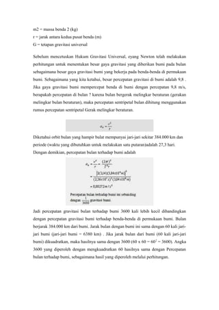 MATERI GRAFITASI KELAS XI | PDF