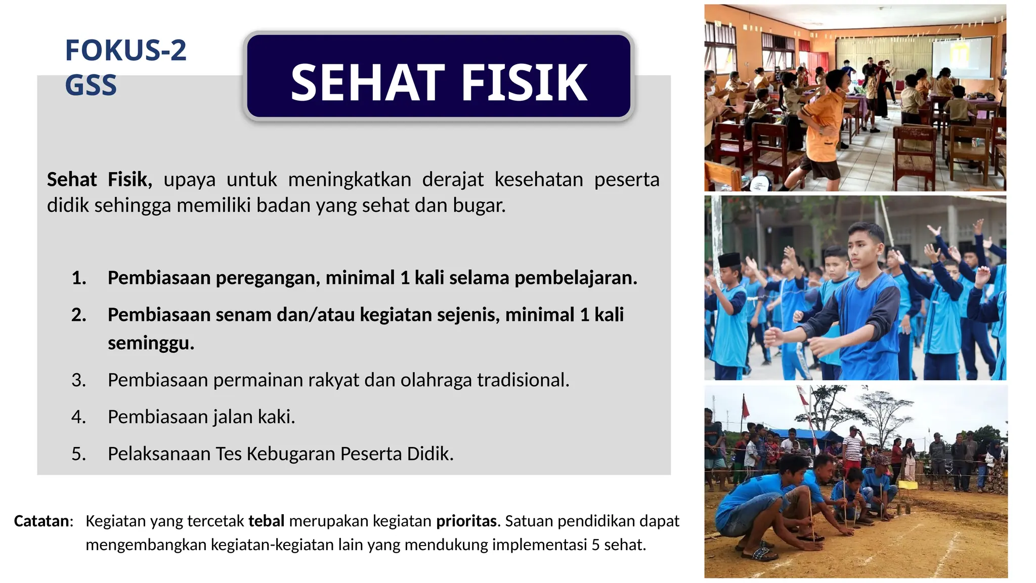 MATERI GSS 2024 materi gss materi gss.pptx