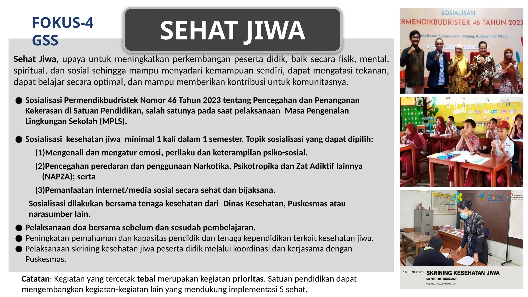 MATERI GSS 2024 materi gss materi gss.pptx