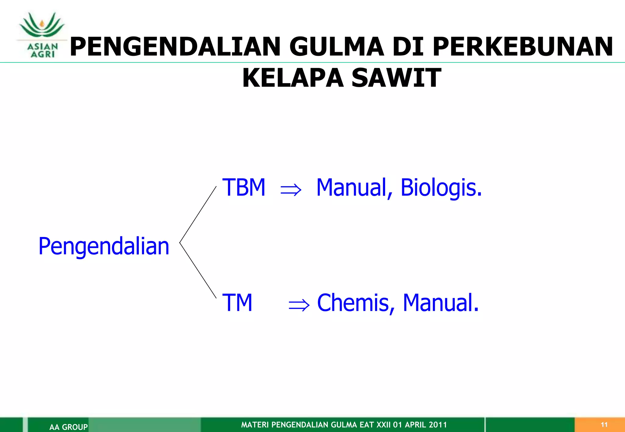 Materi Gulma.ppt