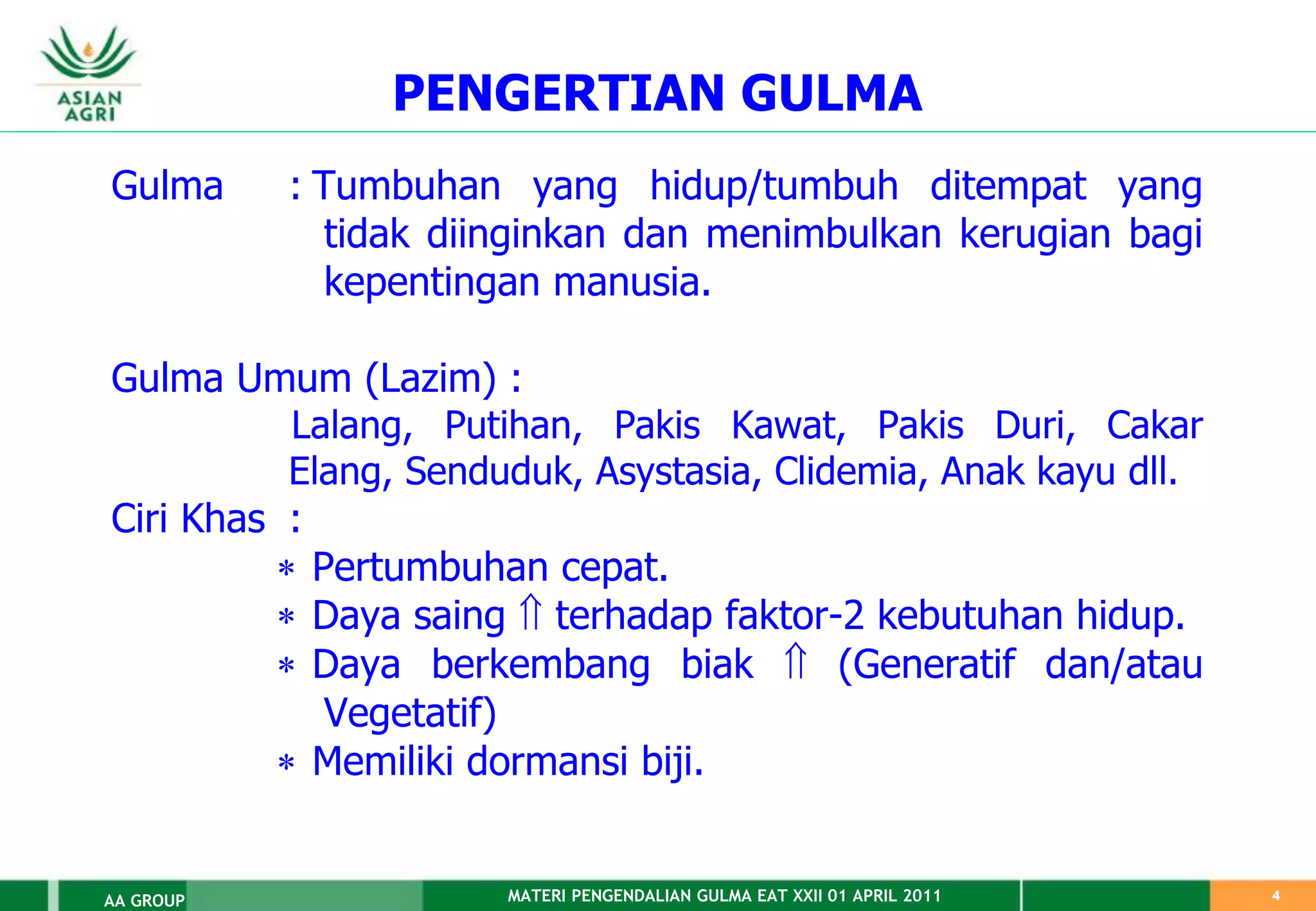 Materi Gulma.ppt
