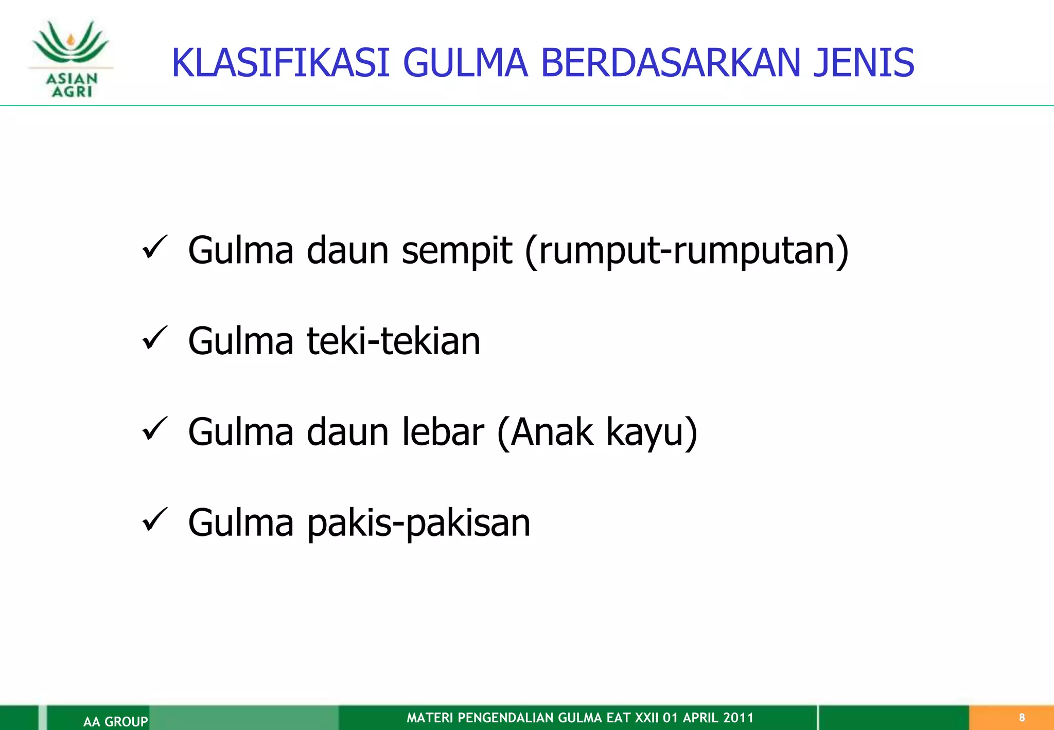 Materi Gulma.ppt