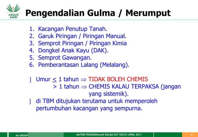 Materi Gulma.ppt