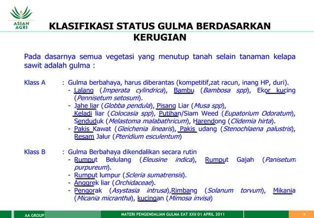 Materi Gulma.ppt